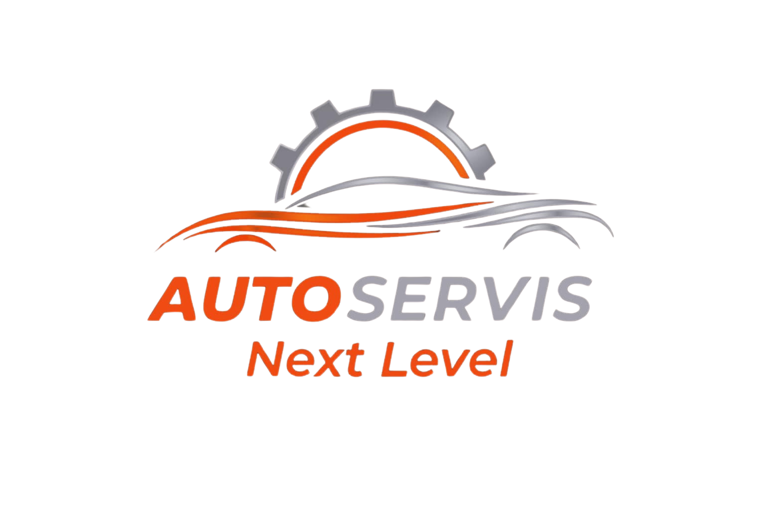 Autoservis NextLevel